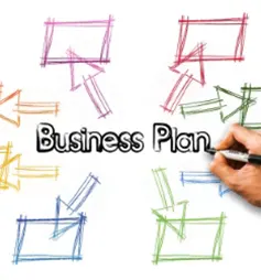 HOME | Logo Design Wing