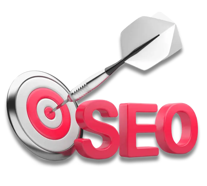 Digital Marketing | Logo Design Wing